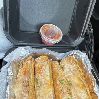 CHEF NEM KITCHEN TO GO - Updated October 2025 - 38 Photos & 16 Reviews ...