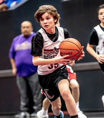 HOOP CODE BASKETBALL ACADEMY - 20 Photos & 14 Reviews - Sports Clubs ...