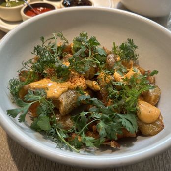 OXOMOCO - Updated June 2024 - 1837 Photos & 652 Reviews - 128 ...