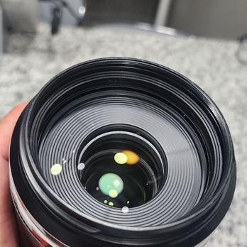 KEH CAMERA - Updated July 2025 - 75 Photos & 612 Reviews - 5080 ...