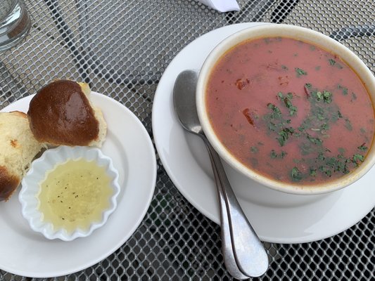 SHOKOLAD - Updated September 2024 - 315 Photos & 304 Reviews - 2524 W ...