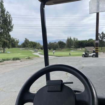 EL PRADO GOLF COURSE - Updated November 2025 - 119 Photos & 149 Reviews ...