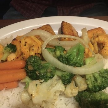 MEDITERRANEAN GRILL - Updated December 2025 - 40 Photos & 104 Reviews ...