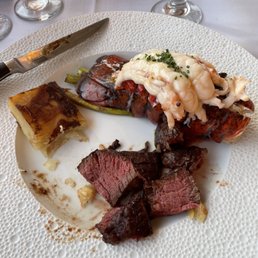 BOATHOUSE RESTAURANT - Updated August 2025 - 432 Photos & 310 Reviews ...