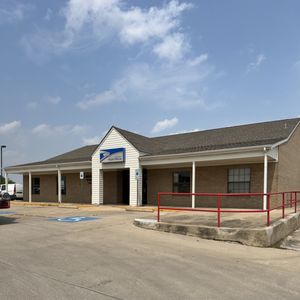 UNITED STATES POST OFFICE - Updated December 2025 - 24 Photos & 69 ...