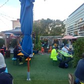 WUNDER GARTEN AT NOMA - 298 Photos & 225 Reviews - 1101 First St NE ...