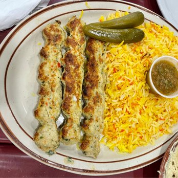AL-RAYAN RESTAURANT - Updated August 2024 - 280 Photos & 172 Reviews ...