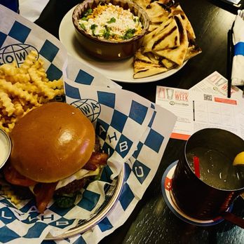 IOWA ATHLETIC CLUB - Updated December 2024 - 106 Photos & 79 Reviews ...