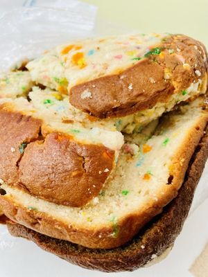 SWEET MANDY B’S - Updated December 2025 - 170 Photos & 132 Reviews ...