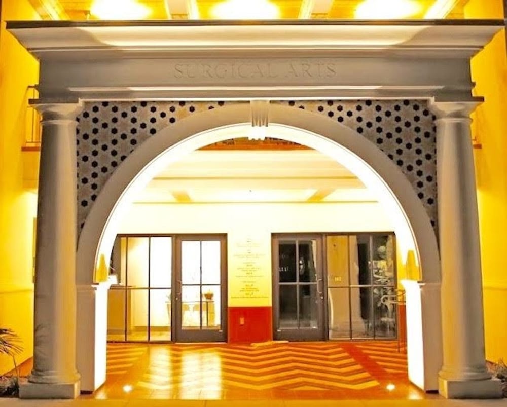 OWEN TILE & MARBLE - Updated January 2026 - 54 Photos & 12 Reviews - 89 ...