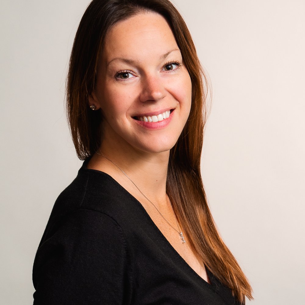 Michelle Lemire's Instagram, Twitter & Facebook on IDCrawl