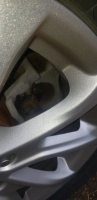 BALISE CHEVROLET BUICK GMC - Updated December 2025 - 11 Photos & 71 ...