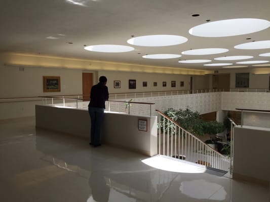 COMMUNITY HOSPITAL OF THE MONTEREY PENINSULA - Updated April 2025 - 154 ...