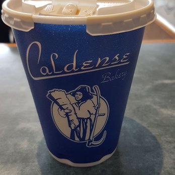 CALDENSE BAKERY & PASTRIES - Updated January 2026 - 30 Photos & 29 ...