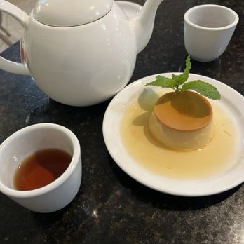 LAM’S GARDEN - Updated October 2025 - 362 Photos & 200 Reviews - 172 ...