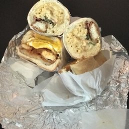 WALLY’S DELI - 134 Photos & 145 Reviews - Breakfast & Brunch - 8024 ...