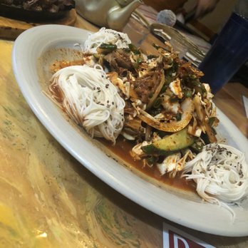 DAN SUNG SA - Updated December 2025 - 156 Photos & 44 Reviews - 3530 ...