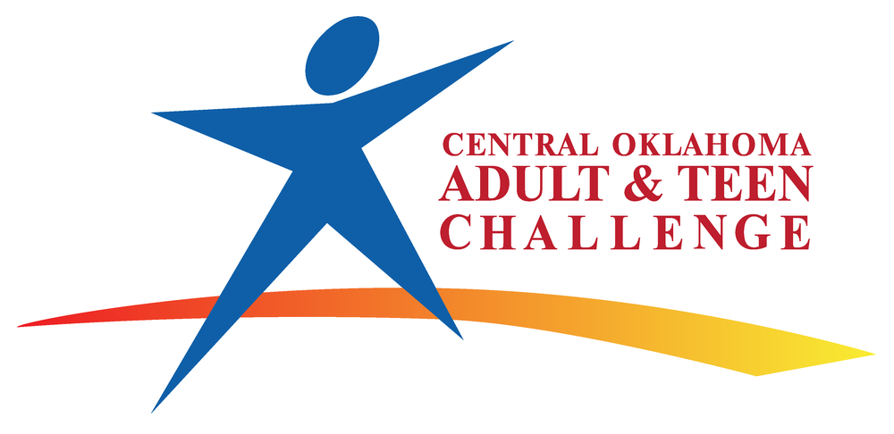CENTRAL OKLAHOMA ADULT & TEEN CHALLENGE - Updated August 2025 - 3014 S ...