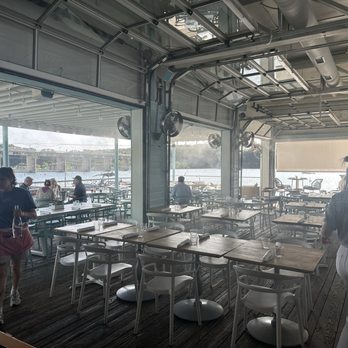 QUINCE LAKEHOUSE - Updated September 2025 - 1000 Photos & 621 Reviews ...