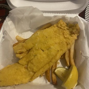 2 CHEFS - Updated August 2025 - 41 Photos & 43 Reviews - 317 W Boylston ...