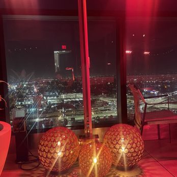 LA LO LA ROOFTOP - Updated October 2025 - 256 Photos & 158 Reviews ...