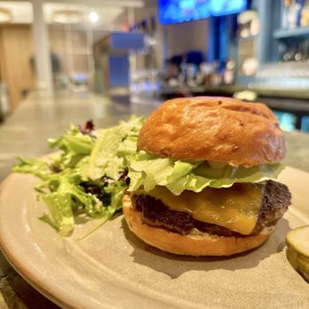 MILL VALLEY KITCHEN - Updated December 2025 - 366 Photos & 426 Reviews ...