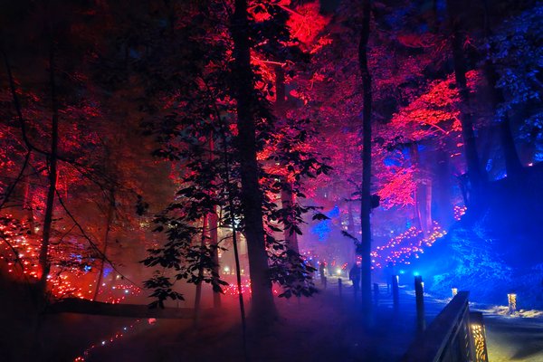 GENERAL ENGINEERING COMPANY - Updated November 2025 - 916 Silver Lake ...