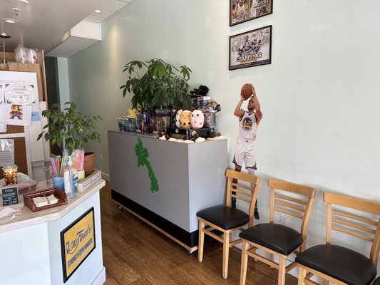 BOBA & BEYOND - Updated December 2025 - 73 Photos & 64 Reviews - 3550 ...