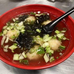 ORIENT EXPRESS - 79 Photos & 19 Reviews - 391 E Fry Blvd, Sierra Vista ...