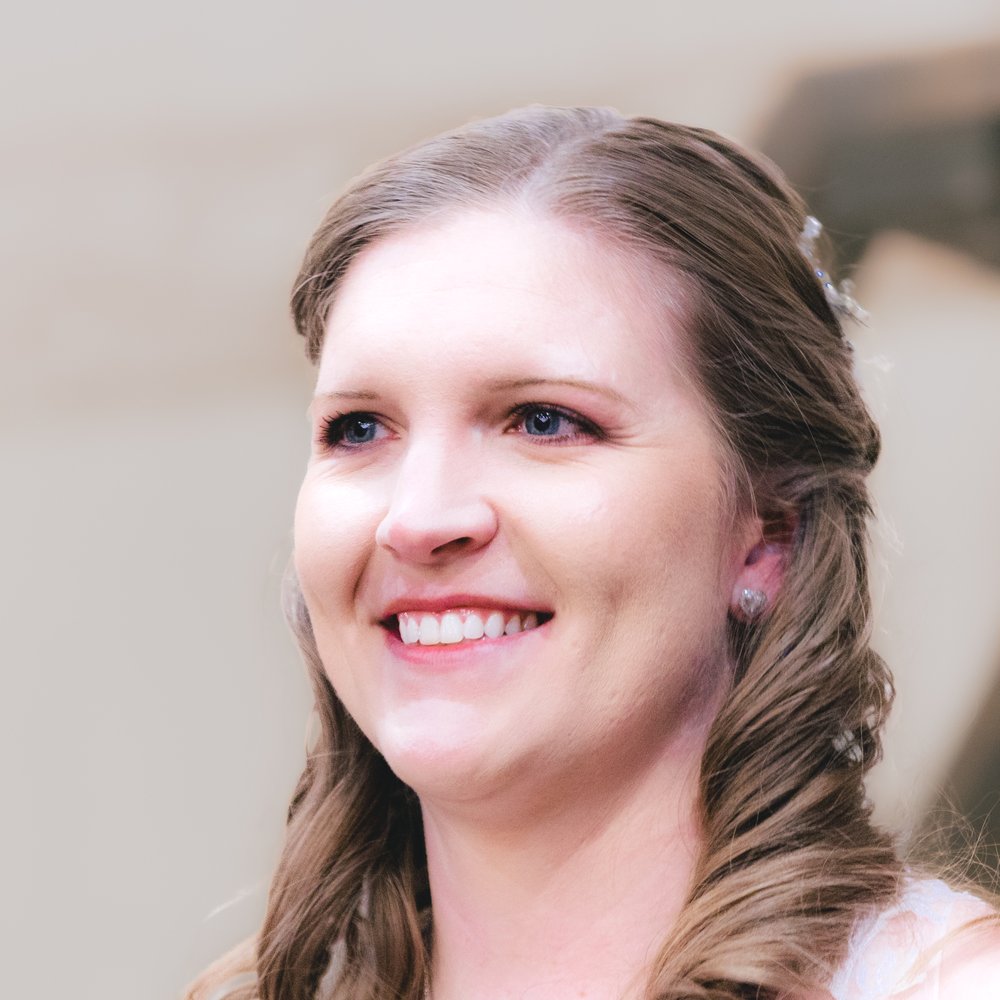 Jennifer Ryals's Instagram, Twitter & Facebook on IDCrawl