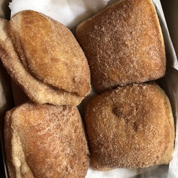 SHIPLEY DO-NUTS - Updated November 2025 - 327 Photos & 306 Reviews ...