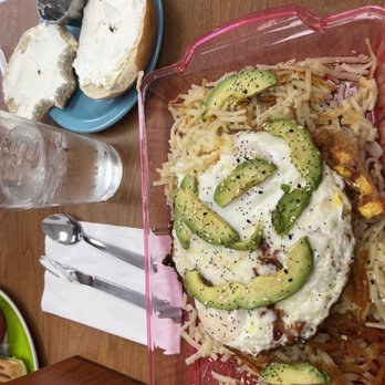 PANDARELLA’S BREAKFAST & LUNCH - Updated March 2025 - 43 Photos & 17 ...