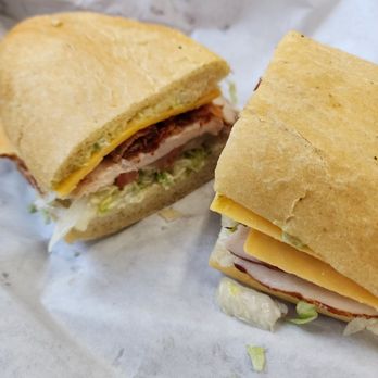 MSM DELI - 334 Photos & 1264 Reviews - 2220 6th Ave, Tacoma, Washington ...