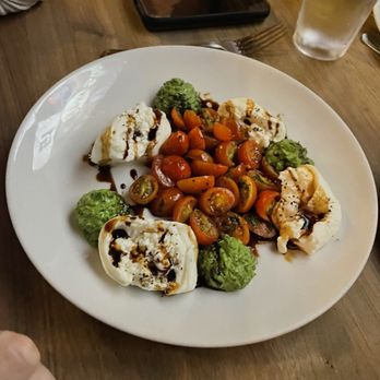 VOLARE - Updated September 2025 - 168 Photos & 180 Reviews - 315 White ...