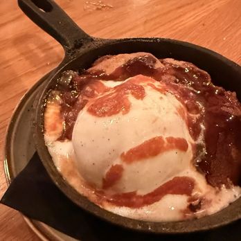 TABLE 79 FOODBAR - Updated January 2026 - 325 Photos & 208 Reviews ...