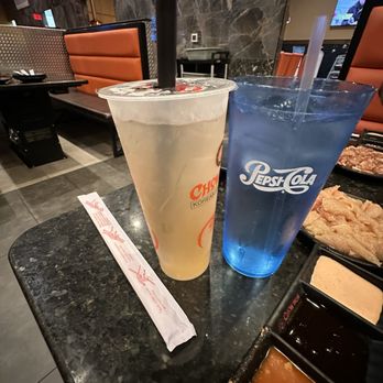 CHOW WON KOREAN STEAKHOUSE - Updated January 2026 - 62 Photos & 31 ...