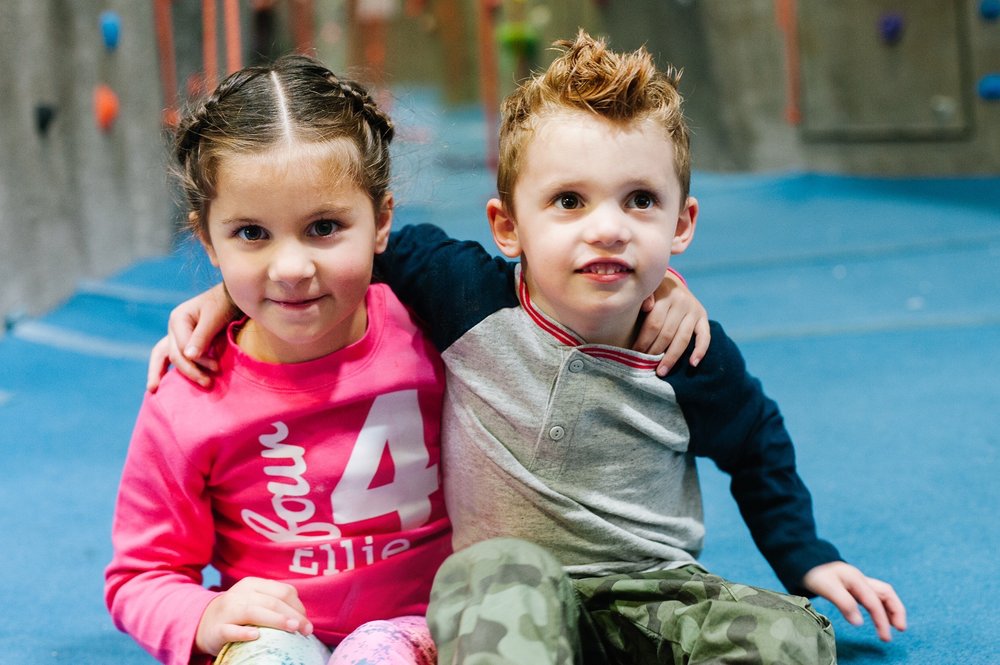 MAGIC CUTS FOR KIDS - 25 Photos & 41 Reviews - 159 E Main St, New ...