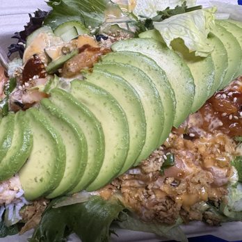 ONE POKE - Updated April 2025 - 531 Photos & 1113 Reviews - 2259 E ...