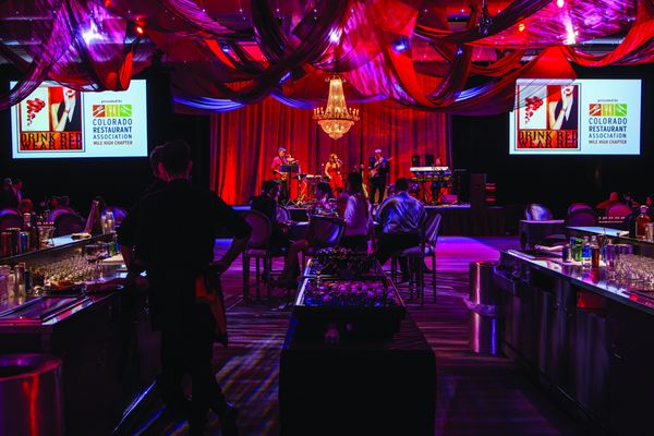 SEAWELL BALLROOM - Updated November 2025 - 95 Photos & 17 Reviews ...