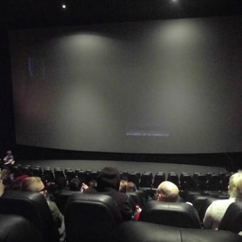 LANDMARK CINEMAS - WATERLOO - Updated September 2025 - 415 The ...