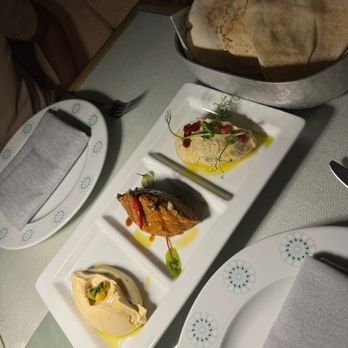 AMAL - Updated January 2025 - 737 Photos & 312 Reviews - 3480 Main Hwy ...