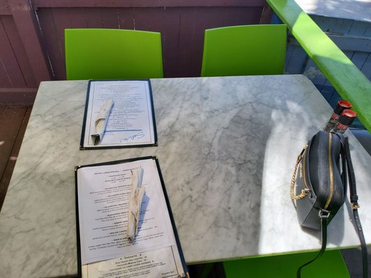 SALUTE ON THE BEACH - Updated May 2025 - 727 Photos & 771 Reviews ...