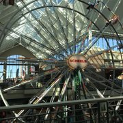 THE OUTLETS AT LEGENDS - Updated July 2024 - 272 Photos & 167 Reviews ...