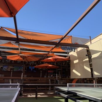 OHSO Brewery - Paradise Valley - Takeout & Delivery - 792 Photos & 776 ...