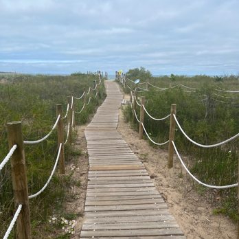 NORTH BEACH PARK - Updated July 2025 - 66 Photos & 20 Reviews - 1501 ...