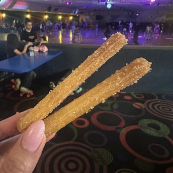 ROLLER KING SKATING & BLADING - Updated December 2025 - 125 Photos ...