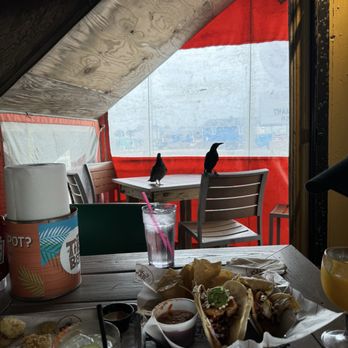 THE SPOT - Updated July 2025 - 1899 Photos & 2154 Reviews - 3204 ...