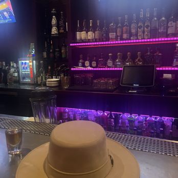 THE OFFICE BAR & GRILL - Updated October 2024 - 177 Photos & 129 ...