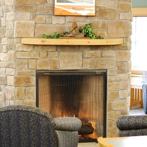 ST JOE COUNTY PUBLIC LIBRARY - Updated December 2025 - 10 Photos - 304 ...