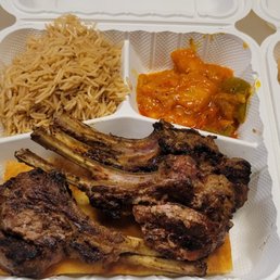 THE HELMAND RESTAURANT - Updated July 2025 - 559 Photos & 1014 Reviews ...